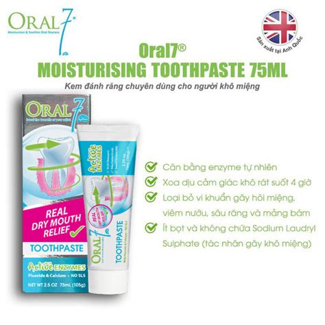 Toothpaste For People With Dry Mouth Gingivitis Artificial Saliva