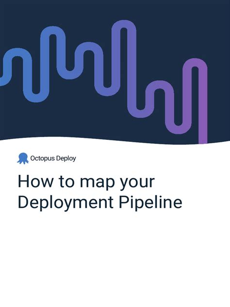 Improve Your Deployment Pipeline Pdf Pipeline Transport Systems Engineering