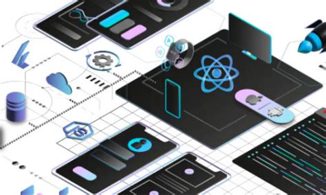 Mobile App Development INoesis Technologies Pvt Ltd