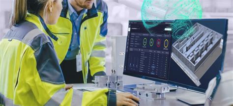 Andreas Ostermeier On Linkedin Nxpower Monitor App For Power Distribution