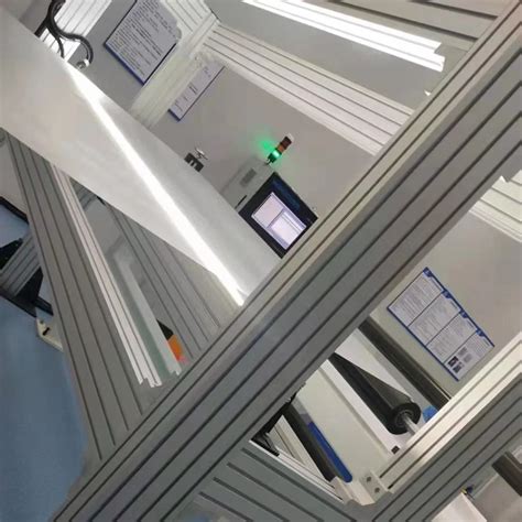 Chinese Manufacturer Ce Certificate Safety Glass Interlayer Sgp Film