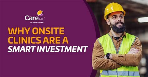 Erin Mcdill On Linkedin 💡 Curious About The Financial Benefits Of Employee Health Centers From…