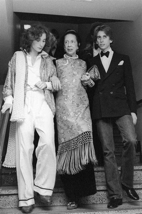 Look Back At Every Met Gala Theme From 1973 To Now