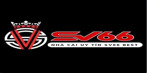 SV66 Official Homepage | PubHTML5