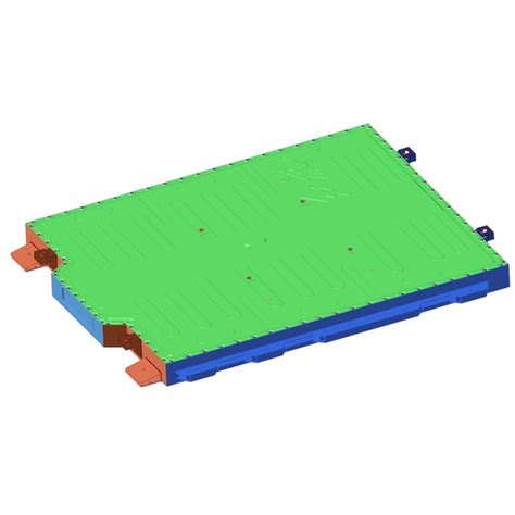 Hyperworks进阶教程：optistruct发展历史及功能、特点介绍 知乎