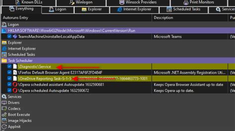 Microsoft Net Framework Installation Utility Version 4840840 Black Box Popup Microsoft Qanda