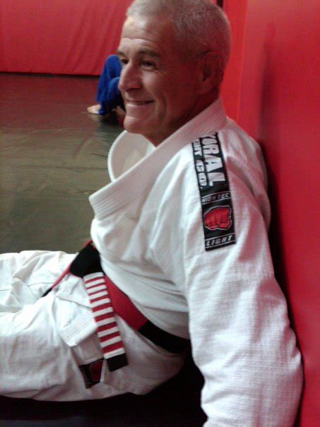 Fabio Santos Bjj Eastern Europe