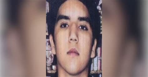Buscan A Daniel Iván Adolescente De 16 Años Desaparecido En Culiacán