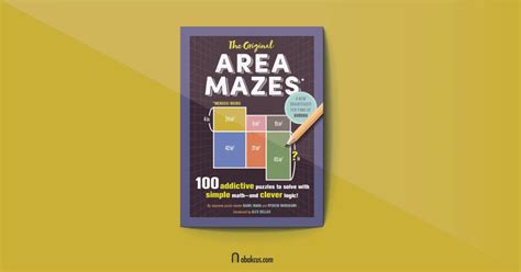 25 very best puzzle books for adults book list abakcus