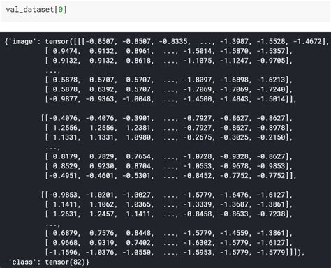 Can Not Able To Load Inputs And Labels To GPU Vision PyTorch Forums