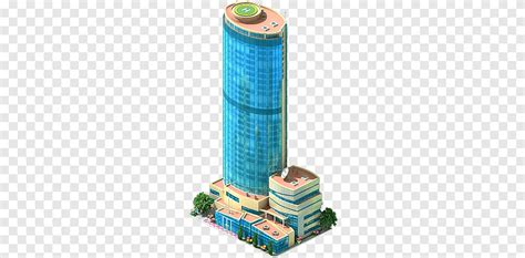 Edificio Edificio Png Pngegg