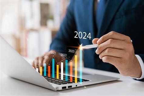 Profit Improvement Case Study Mjj Accounting And Business Solutions