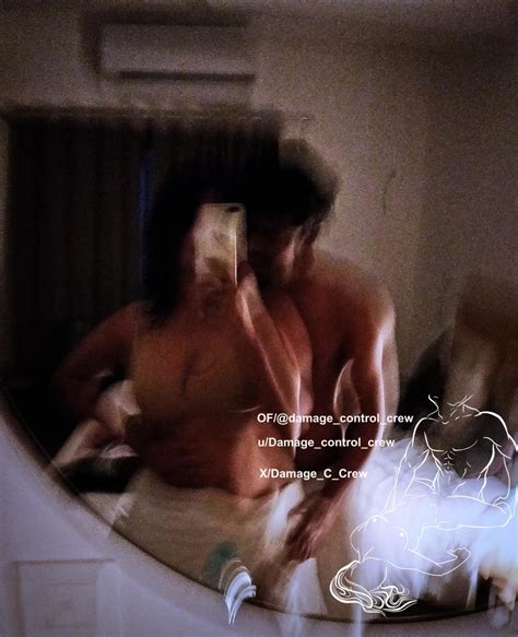 Nail Sketches Means Hardcode Sex🥵🥵 Getting High 🍃💨 Escalated To