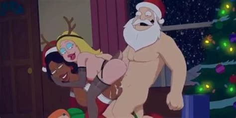 Free Stan Porn Videos And Sex Movies Tnaflixcom