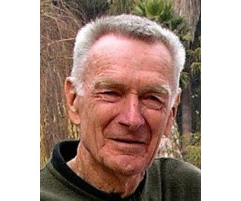 Thomas Conrow Obituary 1925 2020 Los Angeles Ca Los Angeles Times