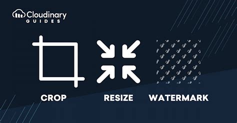 Html5 Canvas水波倒影动画特效实现教程 Csdn博客