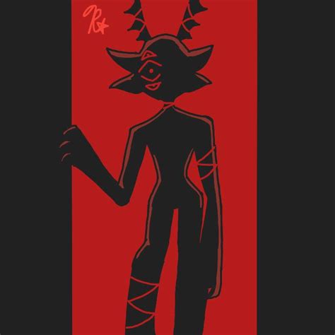 Remake Lol By R0sm4rii On Deviantart