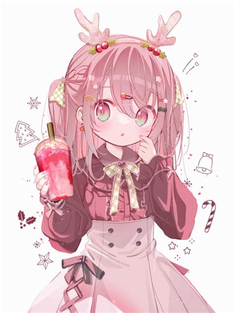 Original Drawn By Domm Danbooru