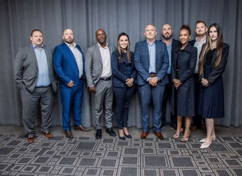 Techsurve Co On Linkedin Techsurve At The Forefront Of Driving Postgres Adoption In South Africa