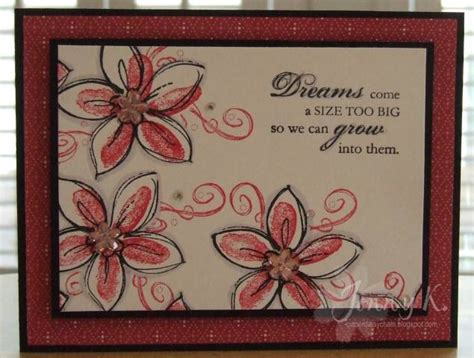 Delight In Dreams By Penelopepitstop At Splitcoaststampers