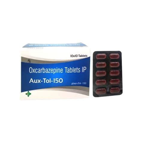 Migarid 5 Tablet Jindal Medical Store