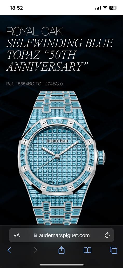 Dave Ap In Music Video Rprideandpinion