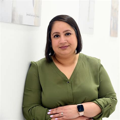 Jaspal Thiara Band Hatton Button