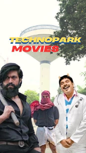 Technoparktodaytpt Allianz Services Walk In Recruitment Drive At