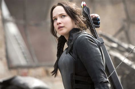 Download Fire Mockingjay The Hunger Games Movie The Hunger Games