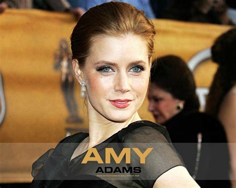Amy Adams Wallpapers Wallpapersok