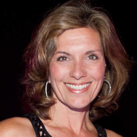 Lisa Parrish Youtube