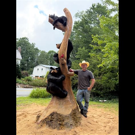 Jerry Stringham And Son Added A Jerry Stringham And Son