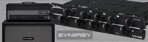 Warehouse Wgs Speaker 10 G10cs Diffusion Audio Inc