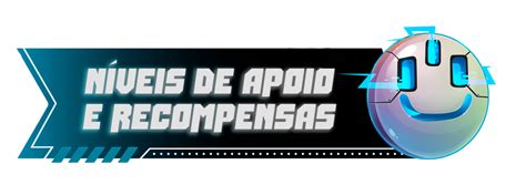 Arkanis Segunda Temporada · Catarse