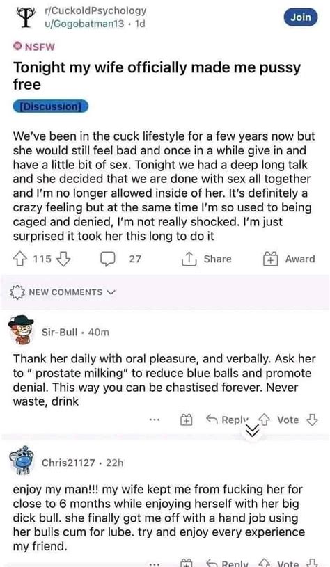 Why The Whitesare Declining Sex And Relationships Kenya Talk