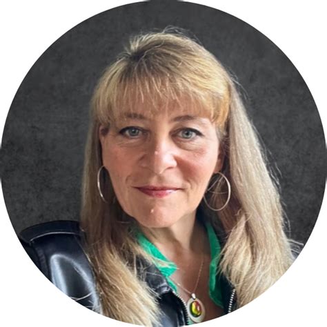 About Comprehensive Financial