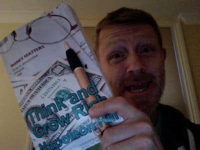 Personal Development And Life Coaching Think And Grow Rich By Napoleon