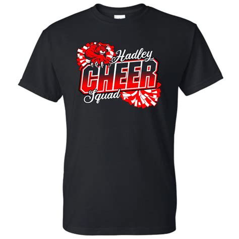 Hadley Cheer Wakoh Wear Inc