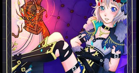 More Moca~ Album On Imgur