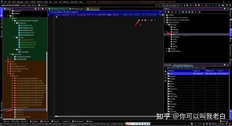 Java实战：如何让单元测试覆盖率达到80甚至以上 知乎