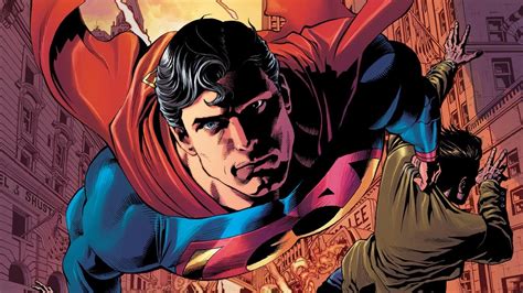 Dc Elseworlds Reimagining Keaton Sequels And Dc Films That Never Were