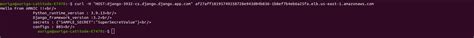 Github Amnic Testing Organizationtesting Python Amnic