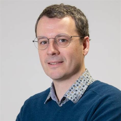 Dr Van De Maele Kris Az Oostende