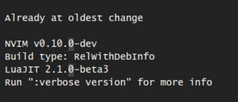 Bug Random Characters Being Rendered In Vscode · Issue 1611 · Vscode Neovimvscode Neovim · Github