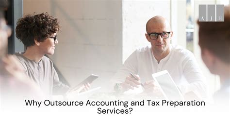 Siddharth Rawat Posted On Linkedin