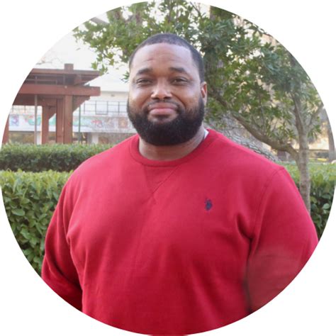 Eric Davis The State Hornet