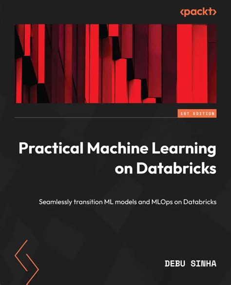 Practical Machine Learning On Databricks Expertedge