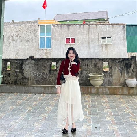 Huỳnh Thị Thuỳ Mỹ