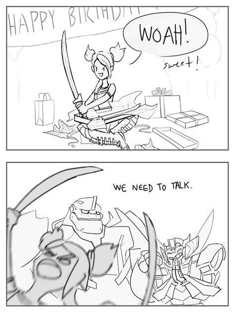 Transformers Prime Bulkhead And Miko