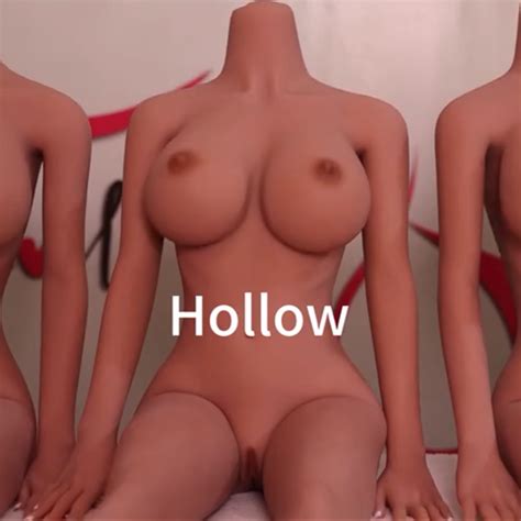 Sex Doll Brands Sex Doll Tv